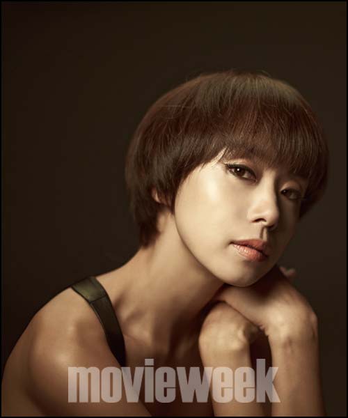 Picture of Do-yeon Jeon