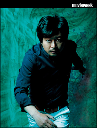 Picture of Yun-seok Kim