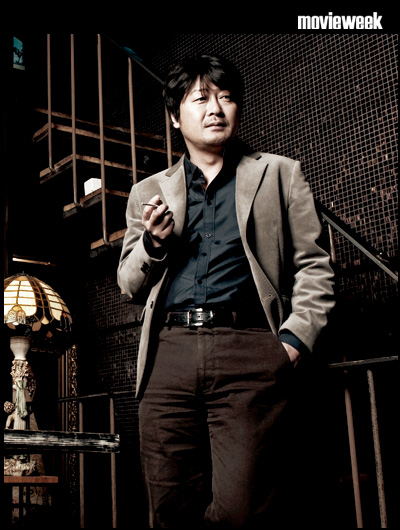 Picture of Yun-seok Kim