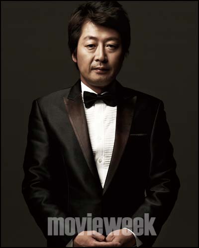 Yun-seok Kim picture