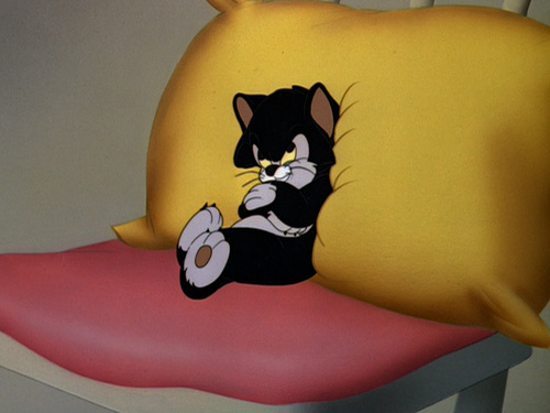 Image of First Aiders