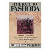The Race to Fashoda