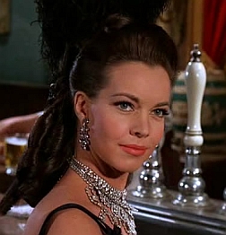 Picture of Susan Hart