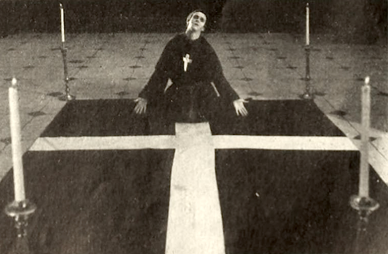 Picture of Don Juan et Faust