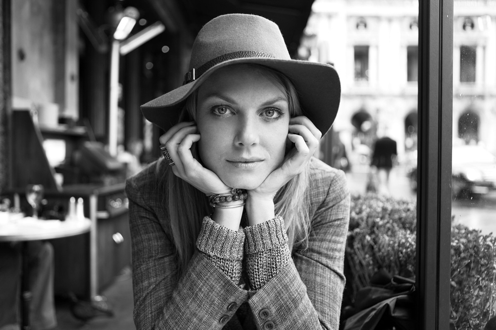 Picture of Angela Lindvall