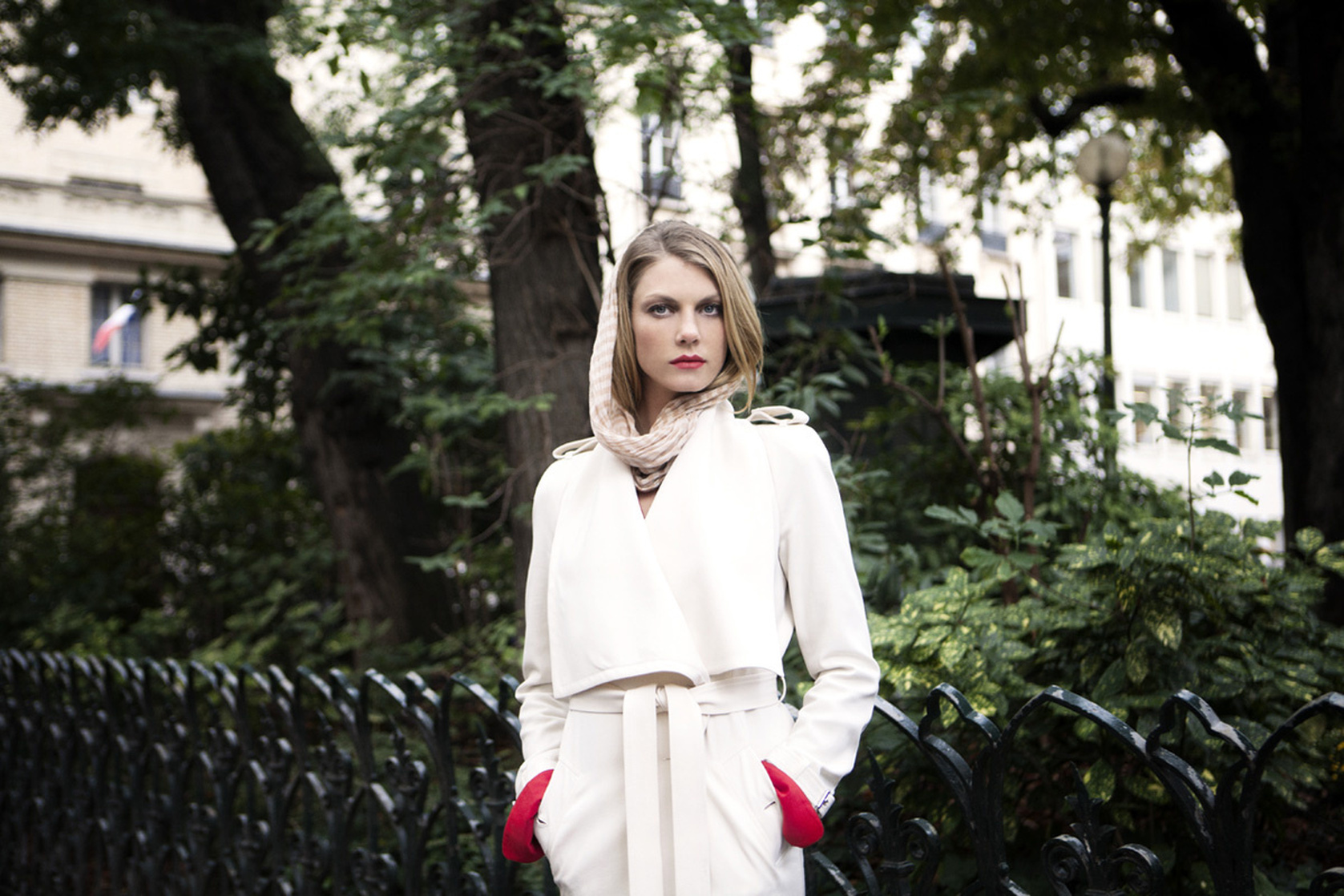 Picture of Angela Lindvall