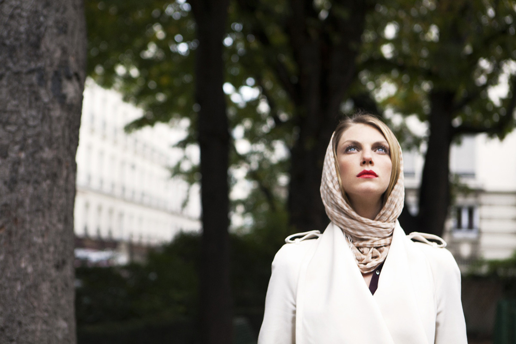 Picture of Angela Lindvall