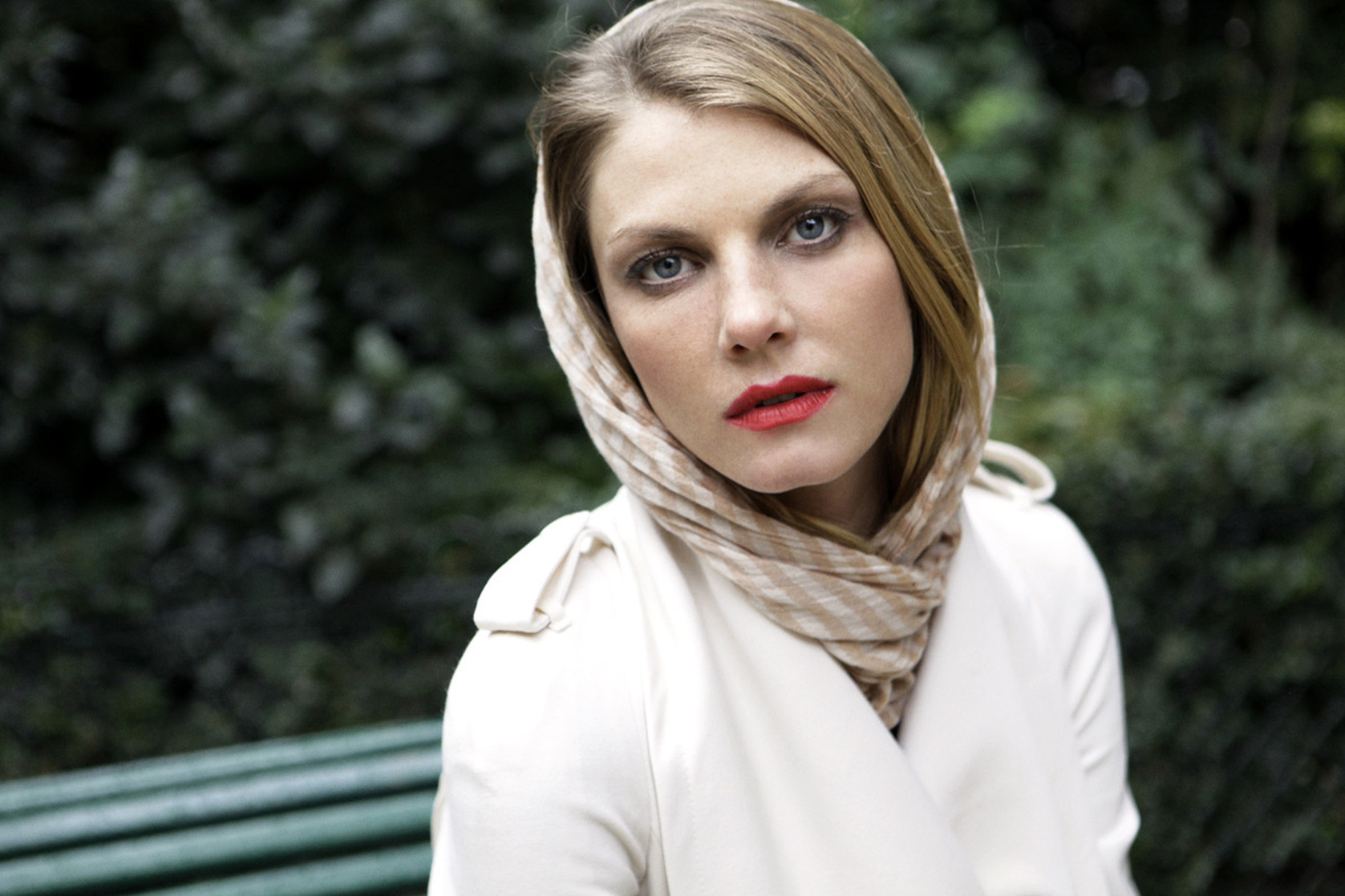 Picture of Angela Lindvall