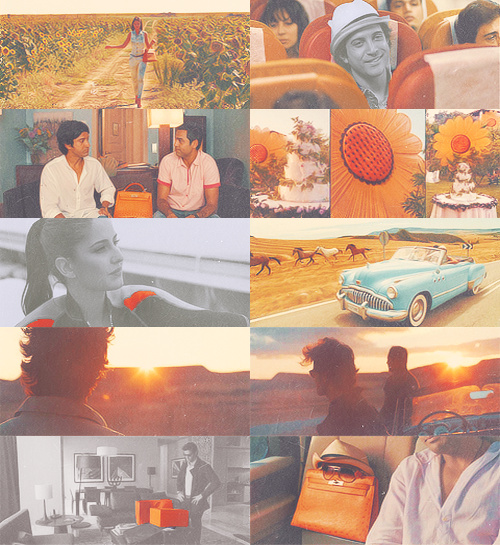 Picture of Zindagi na milegi dobara