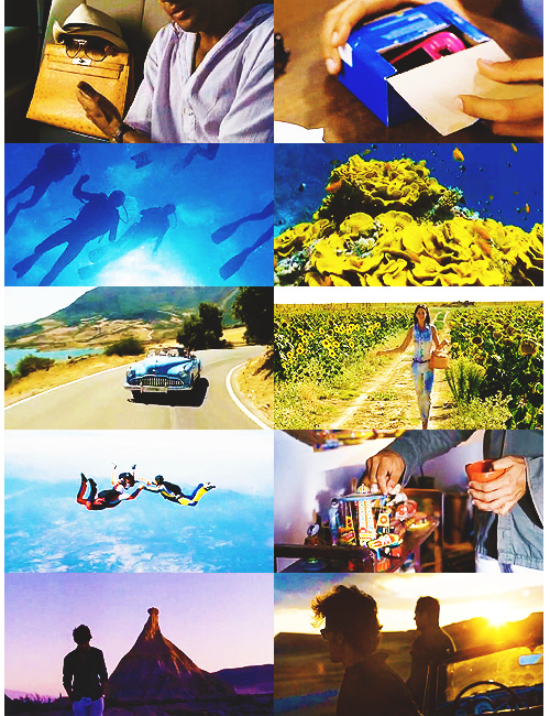 Zindagi na milegi dobara picture