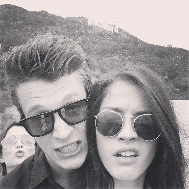 Picture of Nick Roux