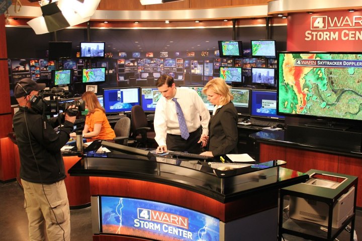 Picture of Katie Horner