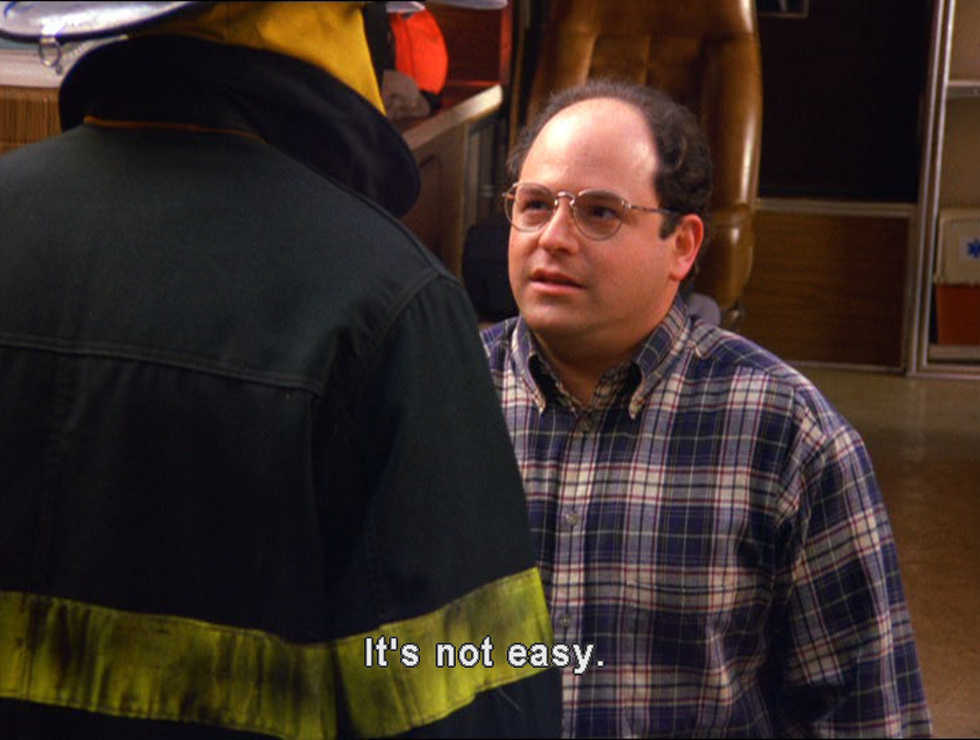 Seinfeld image