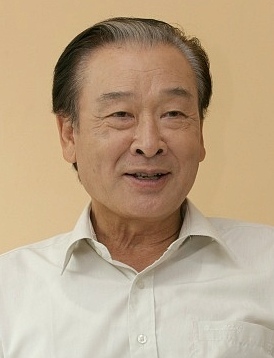 Image of Soon-jae Lee