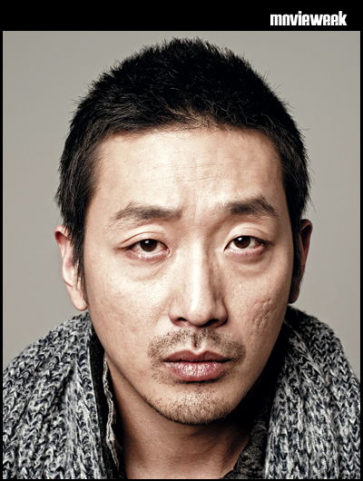 Jung-woo Ha picture