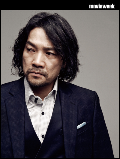 Jin-yeong Jeong picture