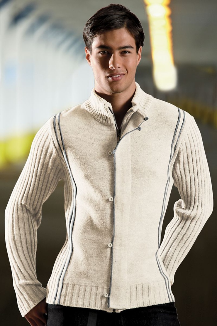 Picture of Devon Spence