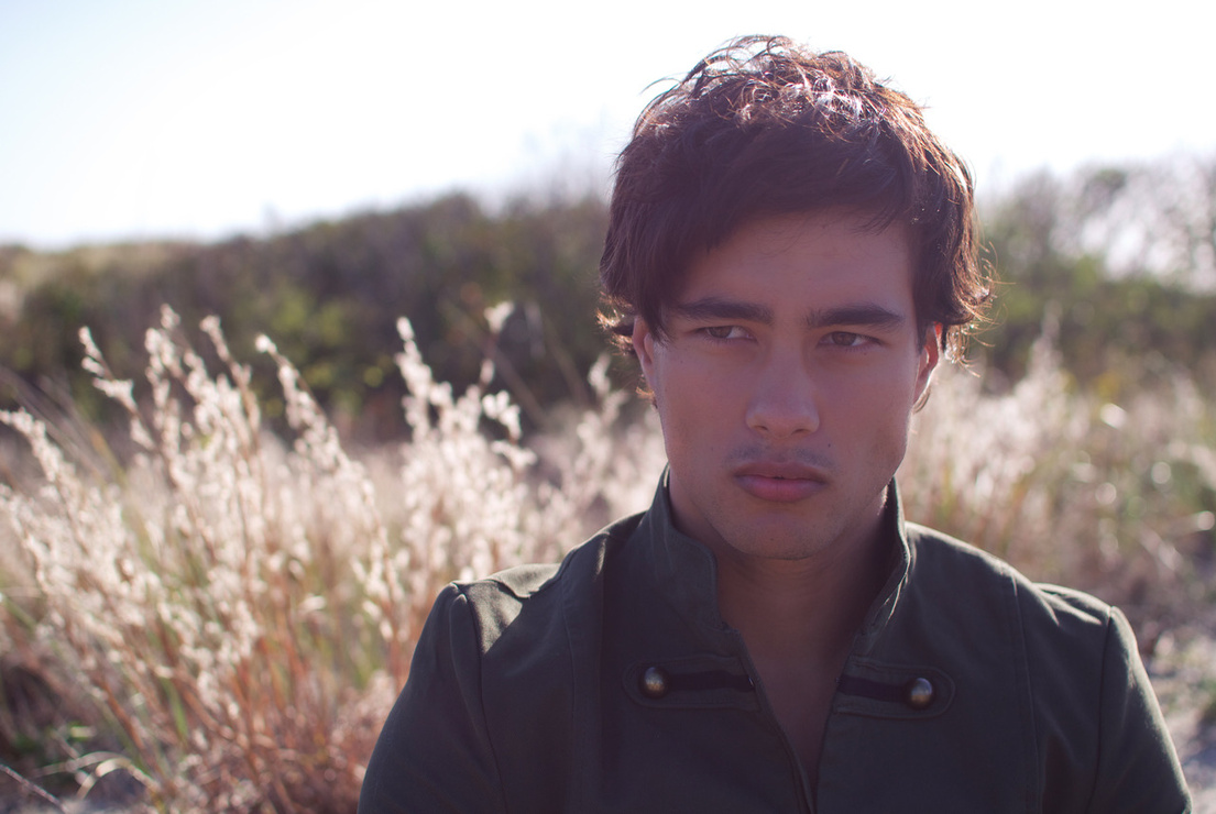 Picture of Devon Spence