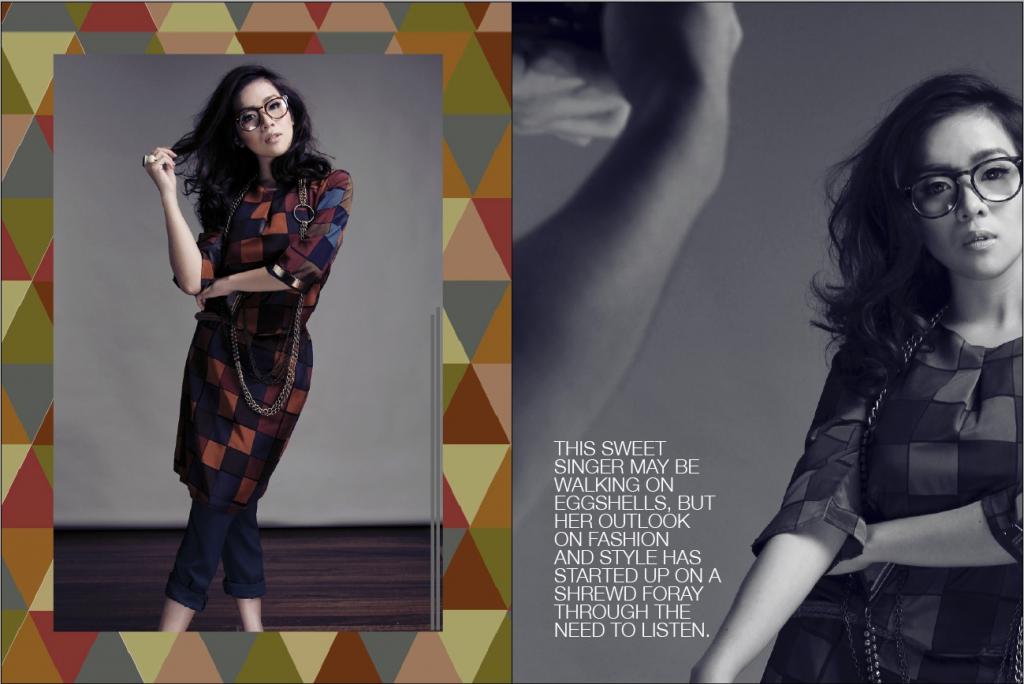 Picture of Angeline Quinto