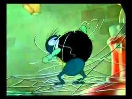 Picture of The Worm Turns (1937)