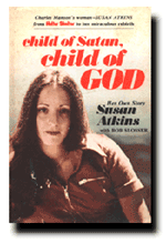 Picture of Child of Satan, Child of God