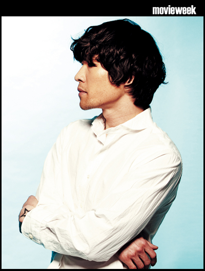 Picture of Seung-beom Ryu