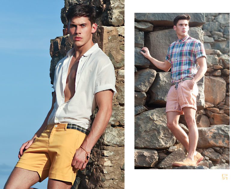 Picture of ZEB RINGLE