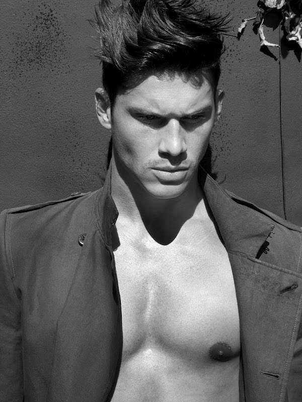 ZEB RINGLE image
