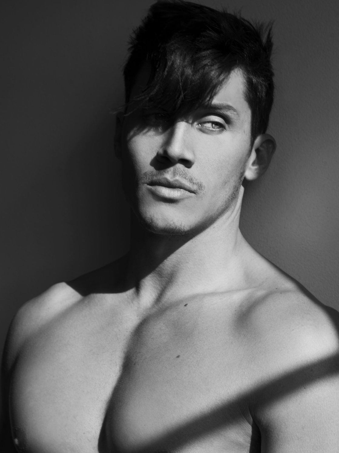 Picture of ZEB RINGLE