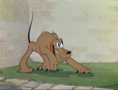 Picture of The Worm Turns (1937)