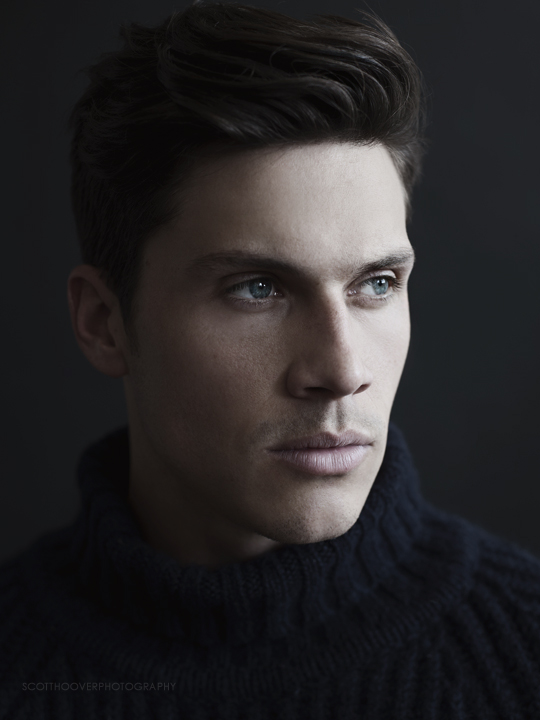 Picture of ZEB RINGLE