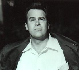 Image of Dan Aykroyd