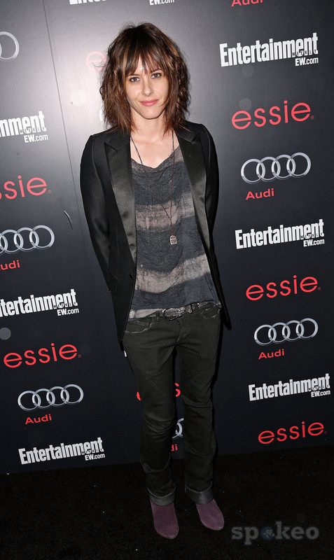Picture of Katherine Moennig