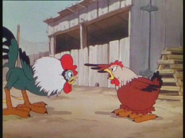 Image of Mother Pluto