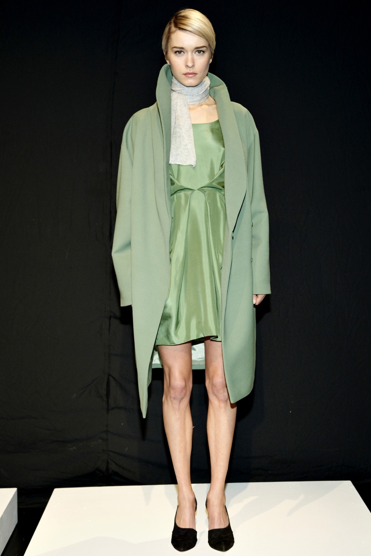 Picture of Jana Wirth