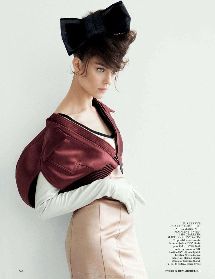 Picture of Kati Nescher