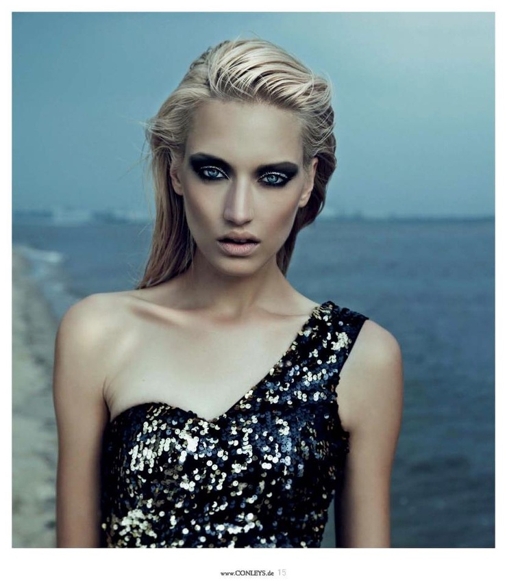 Picture of Asia Pulco