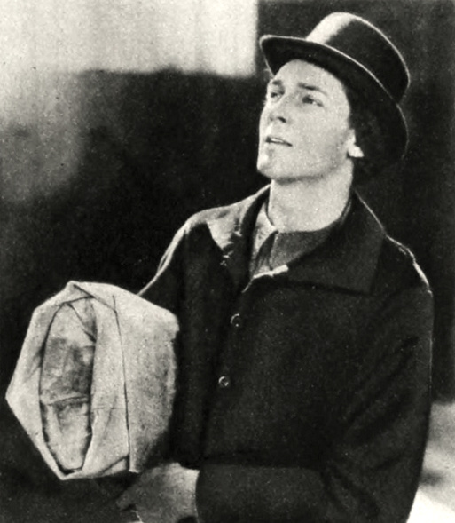 Picture of Charles Farrell