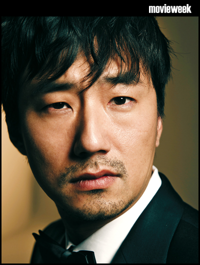 Picture of Seung-su Ryu