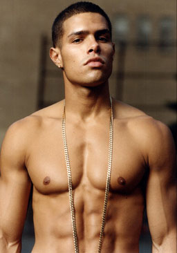 Picture of Anthony Gallo