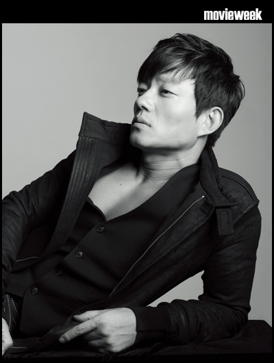 Image of Beom-su Lee