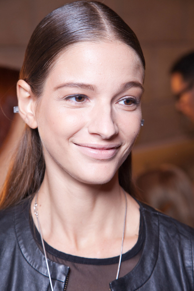 Roberta Cardenio image