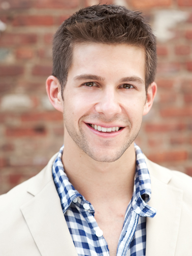 Picture of Charlie Williams