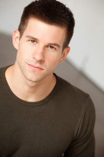 Picture of Charlie Williams