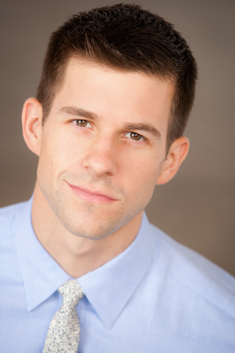 Charlie Williams image