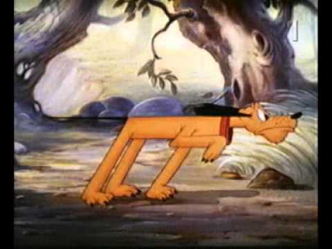 Picture of The Pointer (1939)