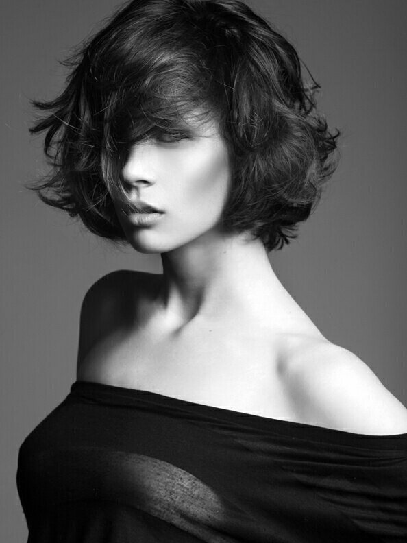 Picture of Brittani Kline