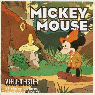 Picture of The Pointer (1939)