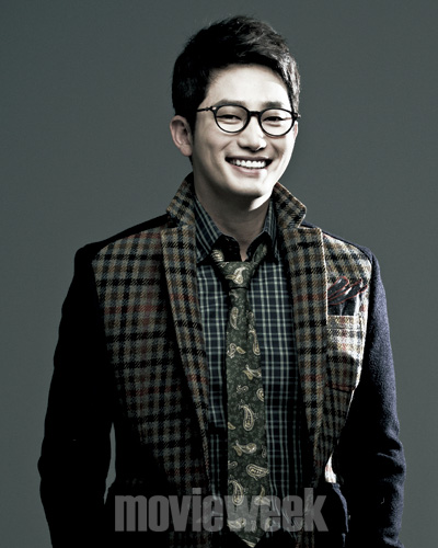 Picture of Shi-hoo Park