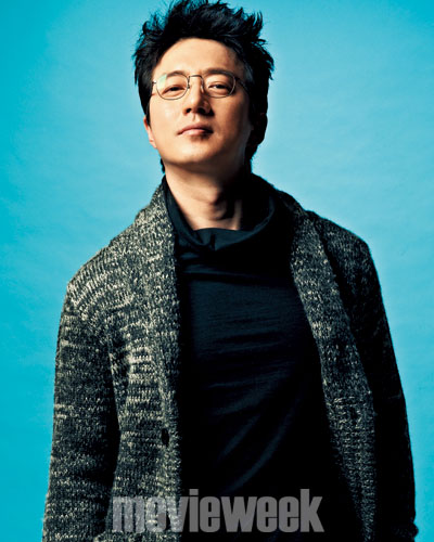 Picture of Jun-ho Jeong